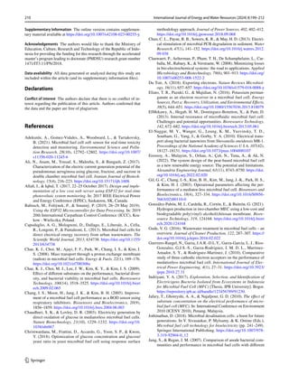 [18,5] (Referensi esp32) s42108-023-00255-y.pdf