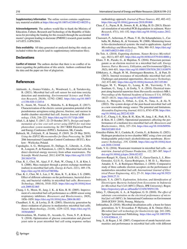 [18,5] (Referensi esp32) s42108-023-00255-y.pdf