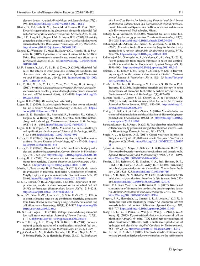 [18,5] (Referensi esp32) s42108-023-00255-y.pdf