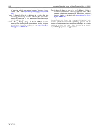 [18,5] (Referensi esp32) s42108-023-00255-y.pdf