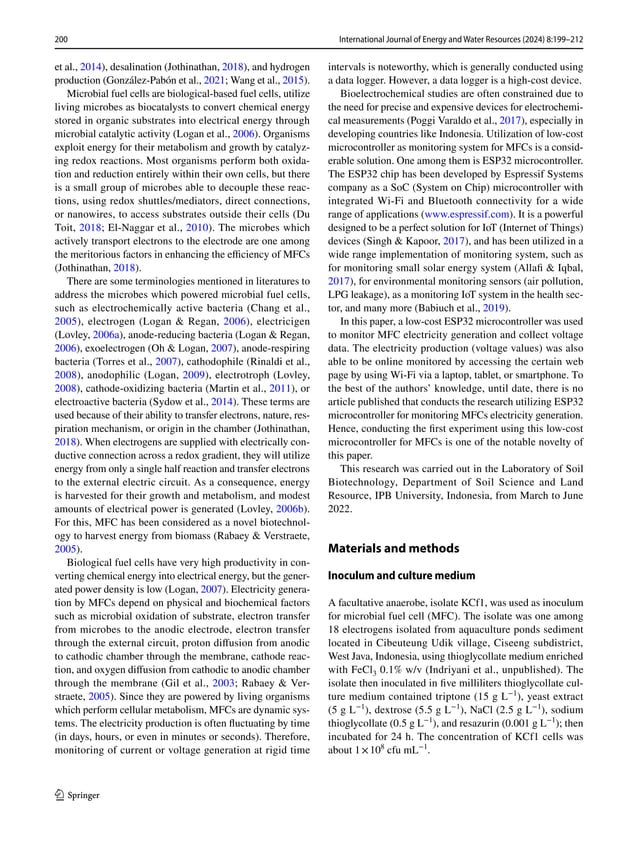 [18,5] (Referensi esp32) s42108-023-00255-y.pdf