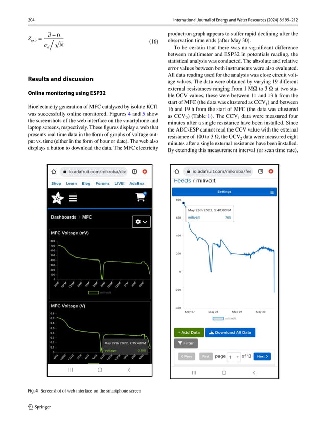 [18,5] (Referensi esp32) s42108-023-00255-y.pdf