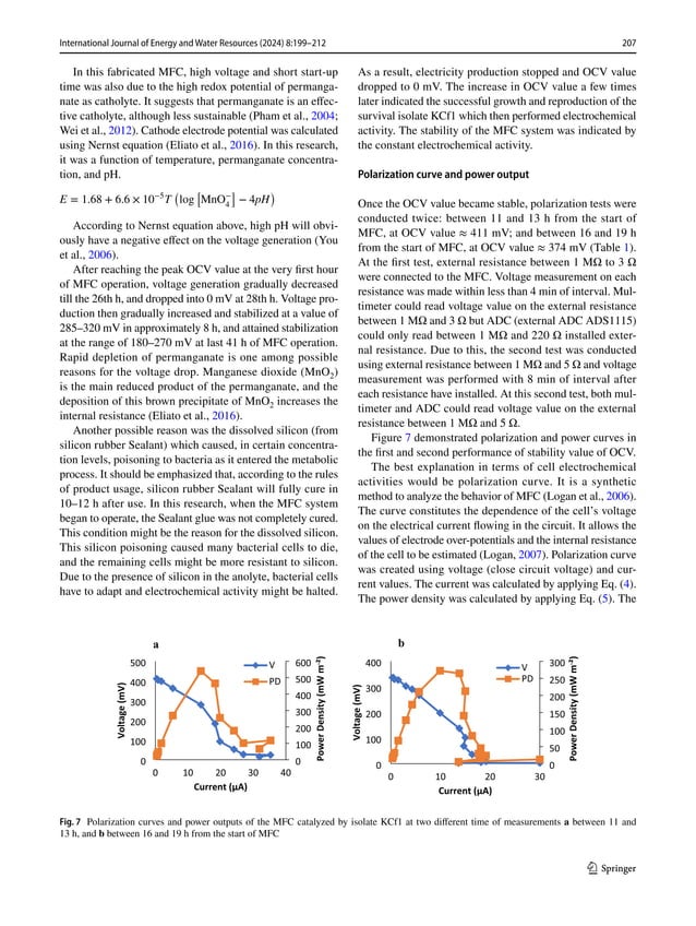 [18,5] (Referensi esp32) s42108-023-00255-y.pdf