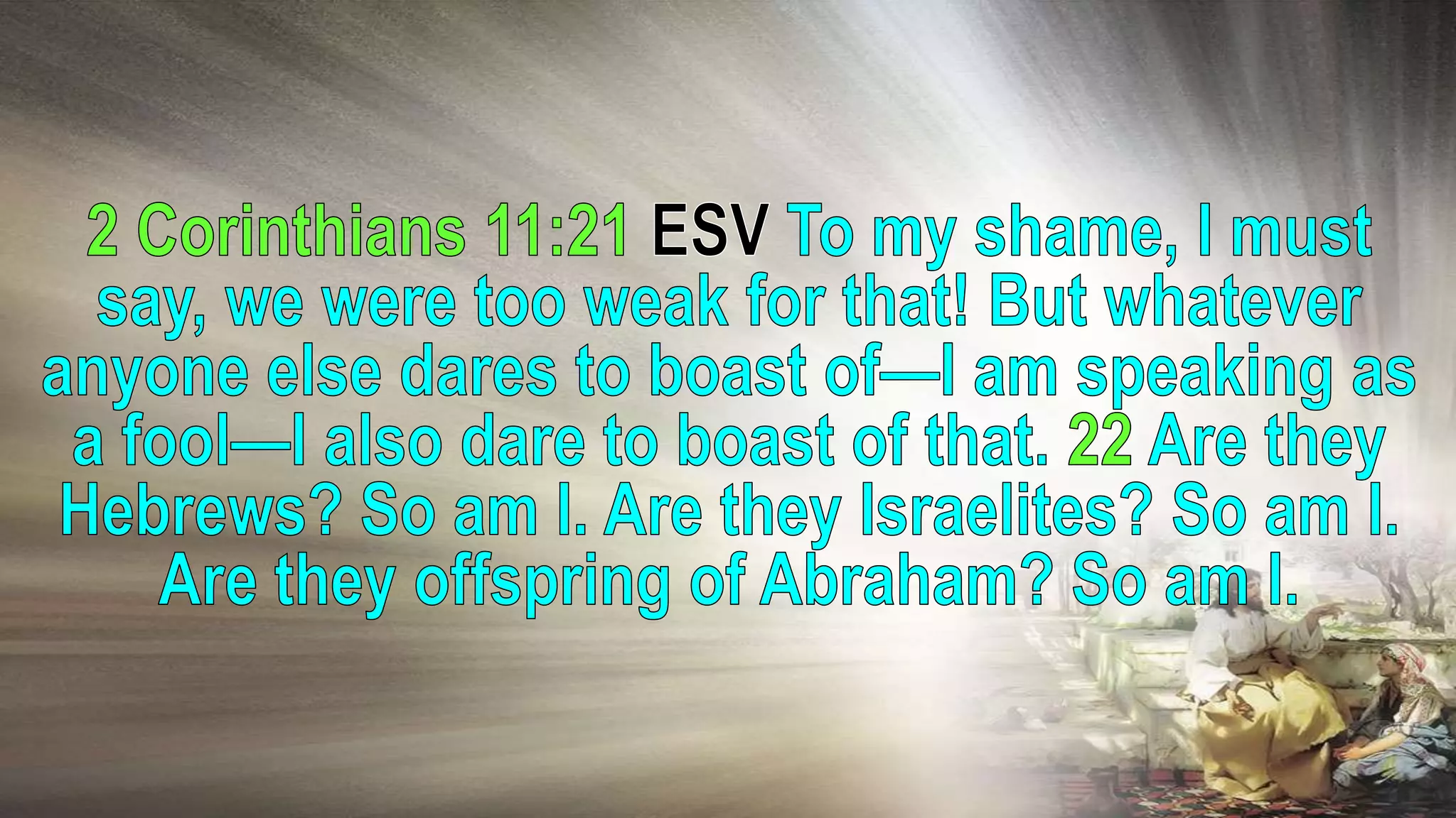 185 What Jesus said about God’s Sovereignty.pptx