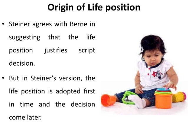 186. origin of life positions | PPTX | Science