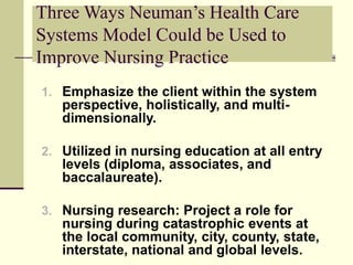 betty-neuman-s-theory.ppt