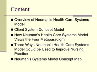 betty-neuman-s-theory.ppt