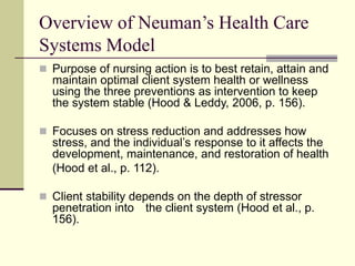 betty-neuman-s-theory.ppt