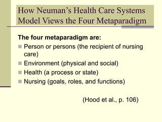 betty-neuman-s-theory.ppt
