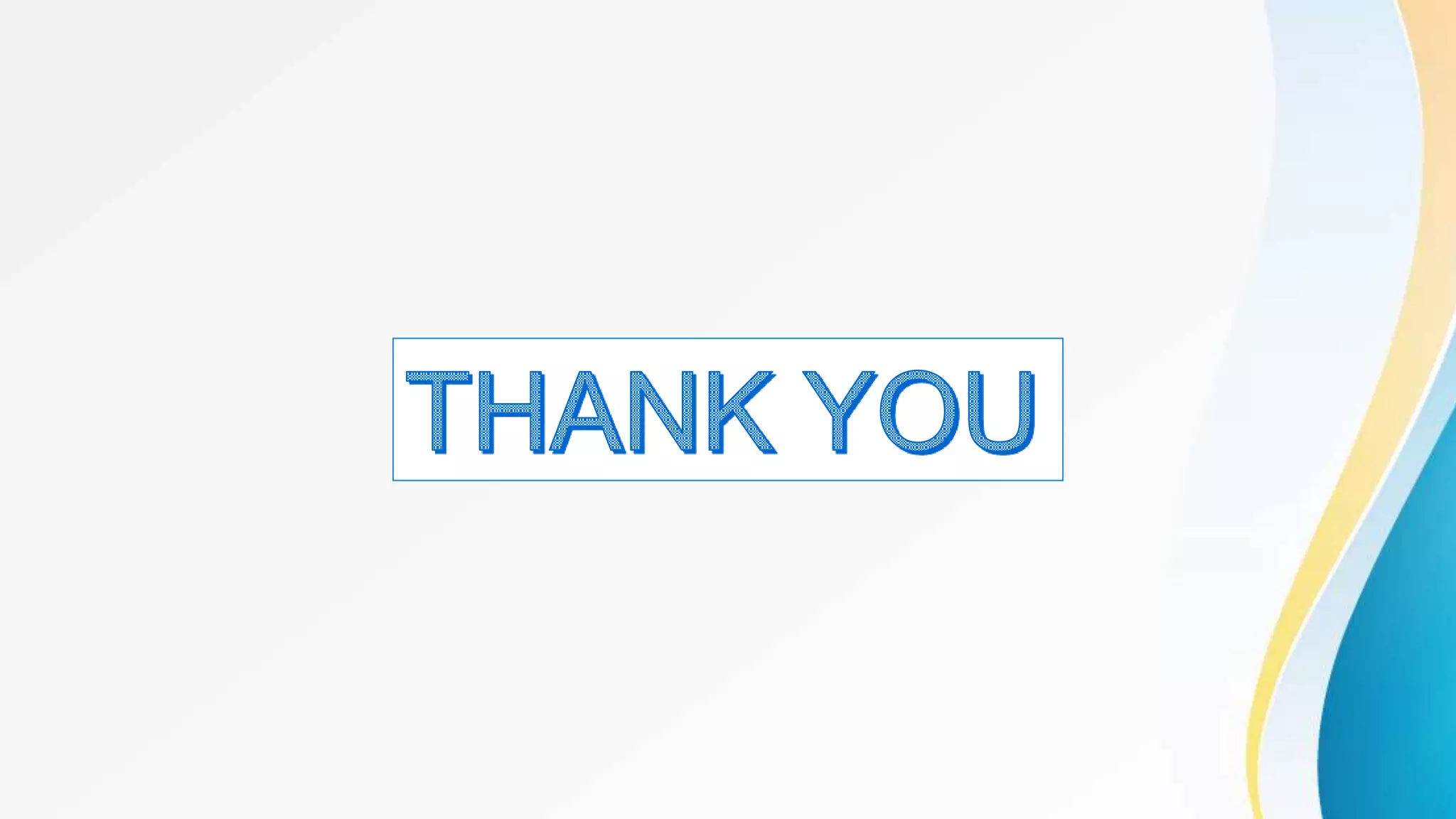 Alpha Amylase Production Process | PPTX | Chemistry | Science