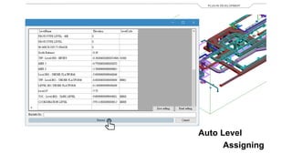 WorkCollection_v3 | PPT