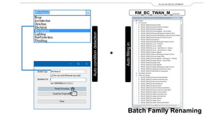 WorkCollection_v3 | PPT