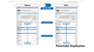 WorkCollection_v3 | PPT