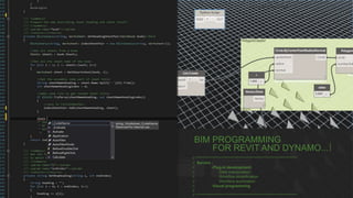 WorkCollection_v3 | PPT