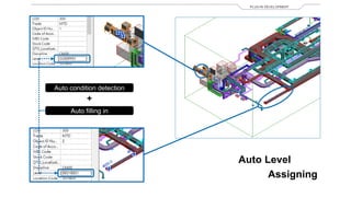 WorkCollection_v3 | PPT