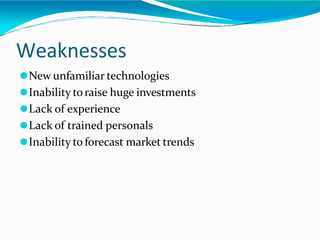 18611projectidentification-141212010030-conversion-gate01.pptx