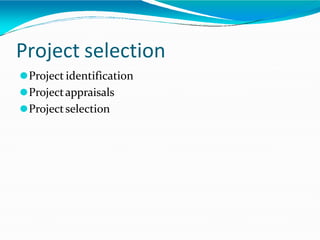 18611projectidentification-141212010030-conversion-gate01.pptx