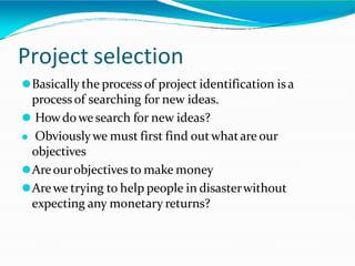 18611projectidentification-141212010030-conversion-gate01.pptx