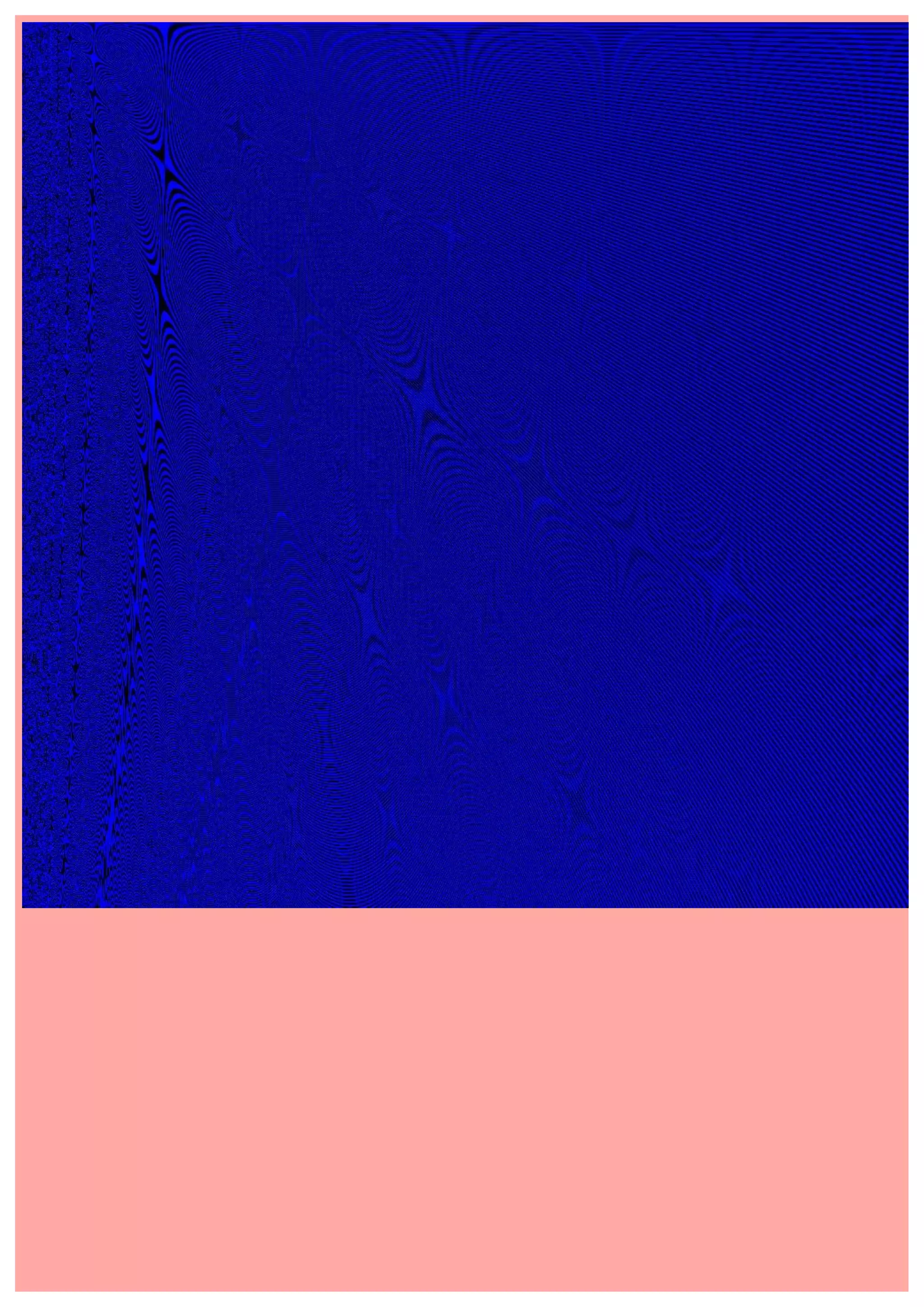 Phi 445 week 3 assignment | PDF