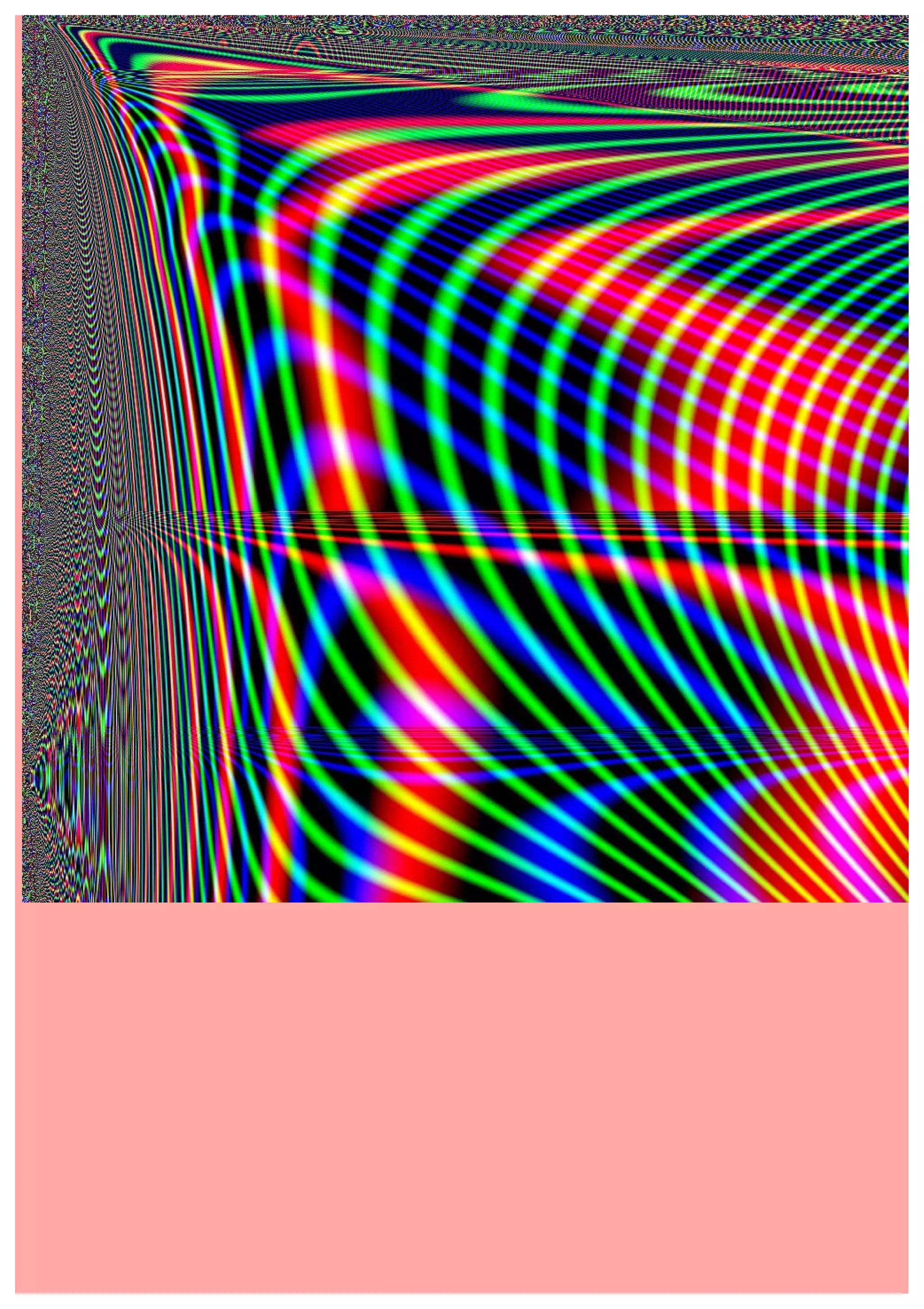 Phi 445 week 3 assignment | PDF