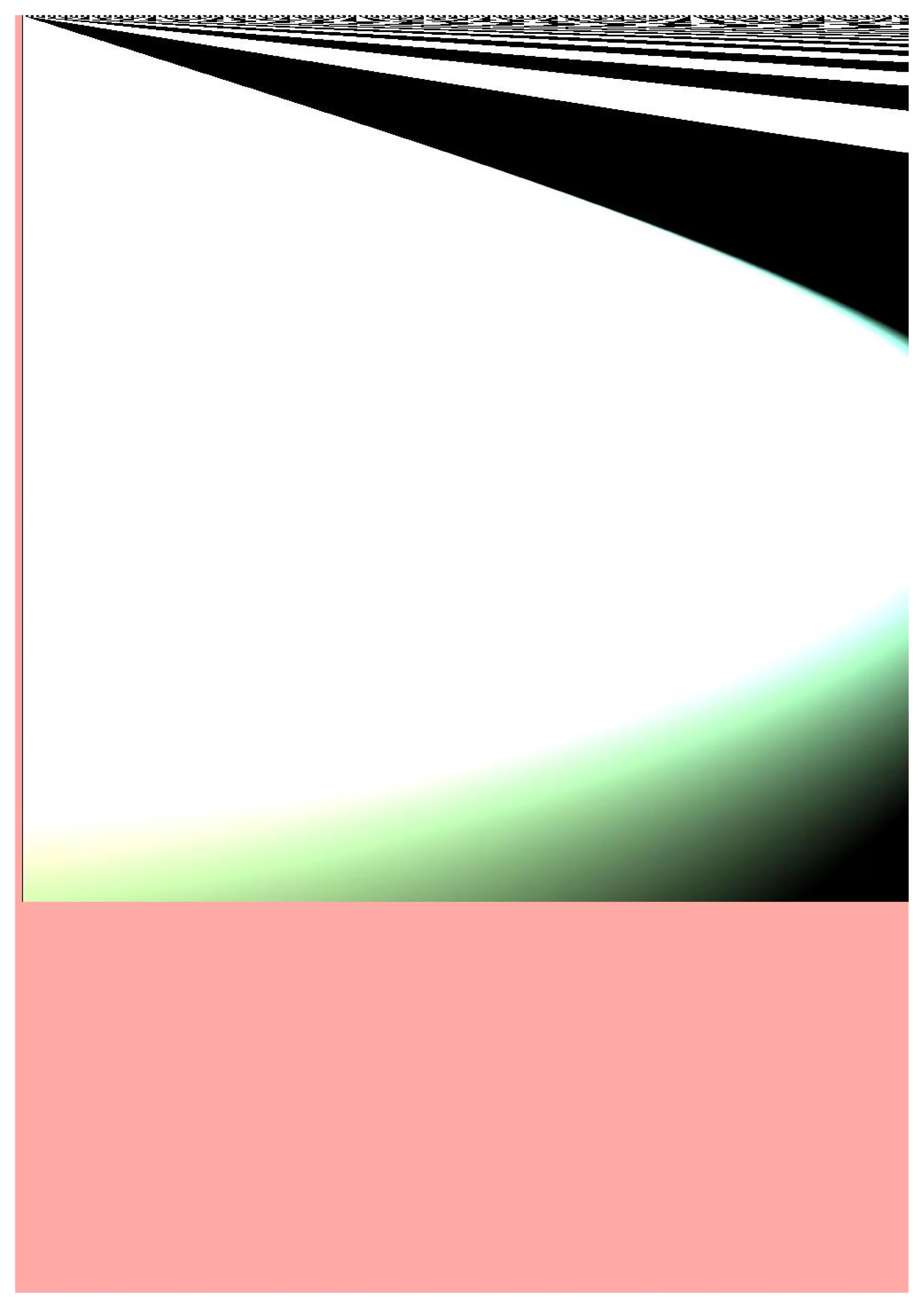 Phi 445 week 3 assignment | PDF