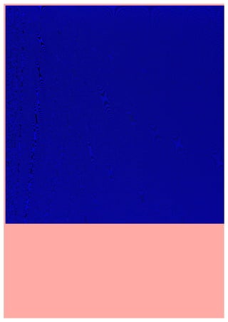 Phi 445 week 3 assignment | PDF