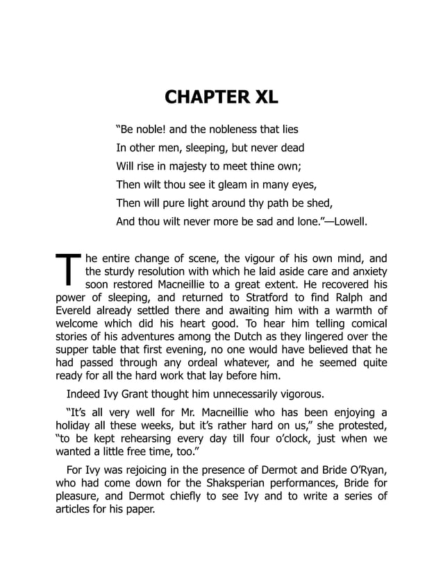 Laboratory Control System Operations in a GMP Environment David M ...