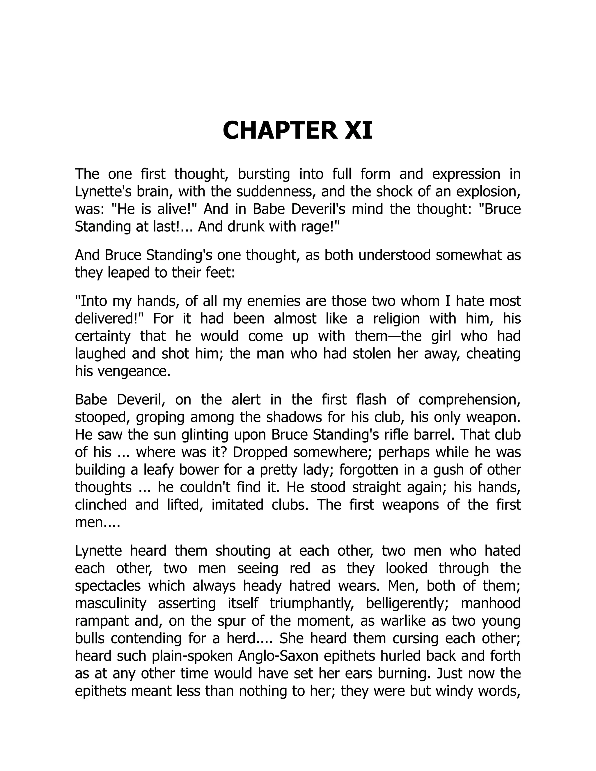 Physics Principles With Applications 7th Edition Giancoli Solutions Manual | PDF