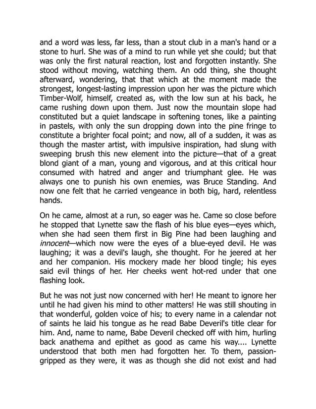 Physics Principles With Applications 7th Edition Giancoli Solutions Manual | PDF