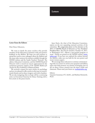 IADMS_Bull_3-2 | PDF