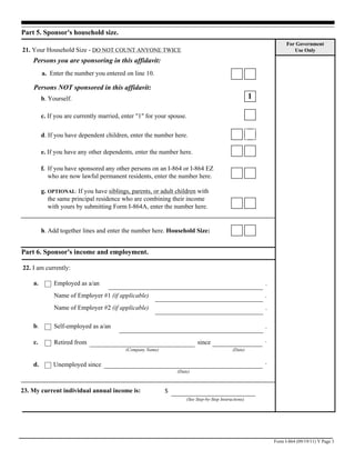 1864 a | PDF