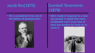 1865 1895 timeline | PPT