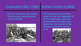 1865 1895 timeline | PPT