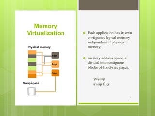 186508162-VIRTUALIZATION.pptx