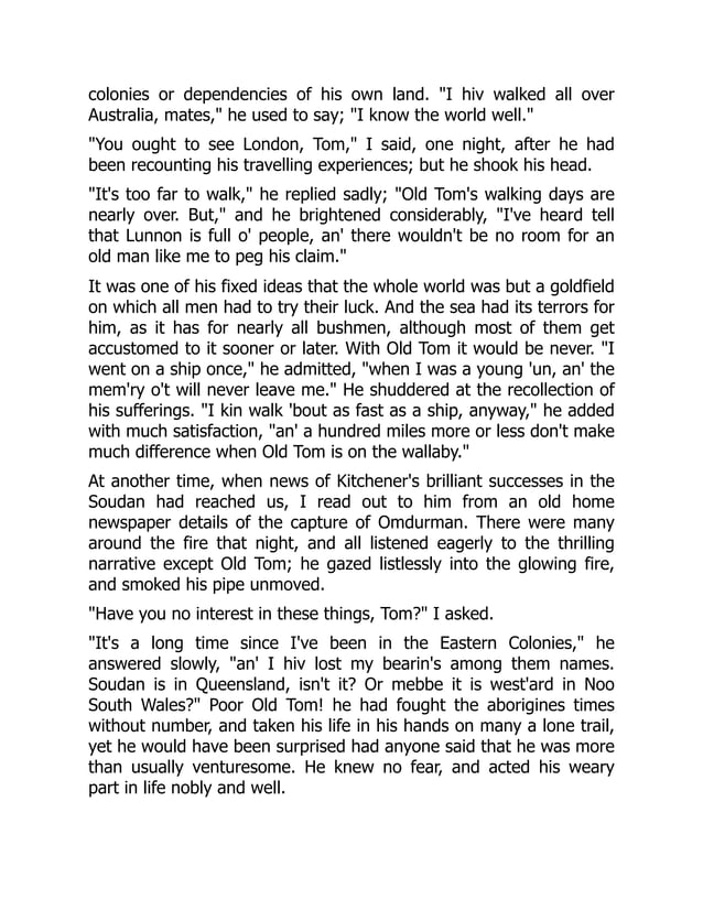 Offshore Robotics Volume I Issue 1 2021 Shunfeng Su Ning Wang | PDF