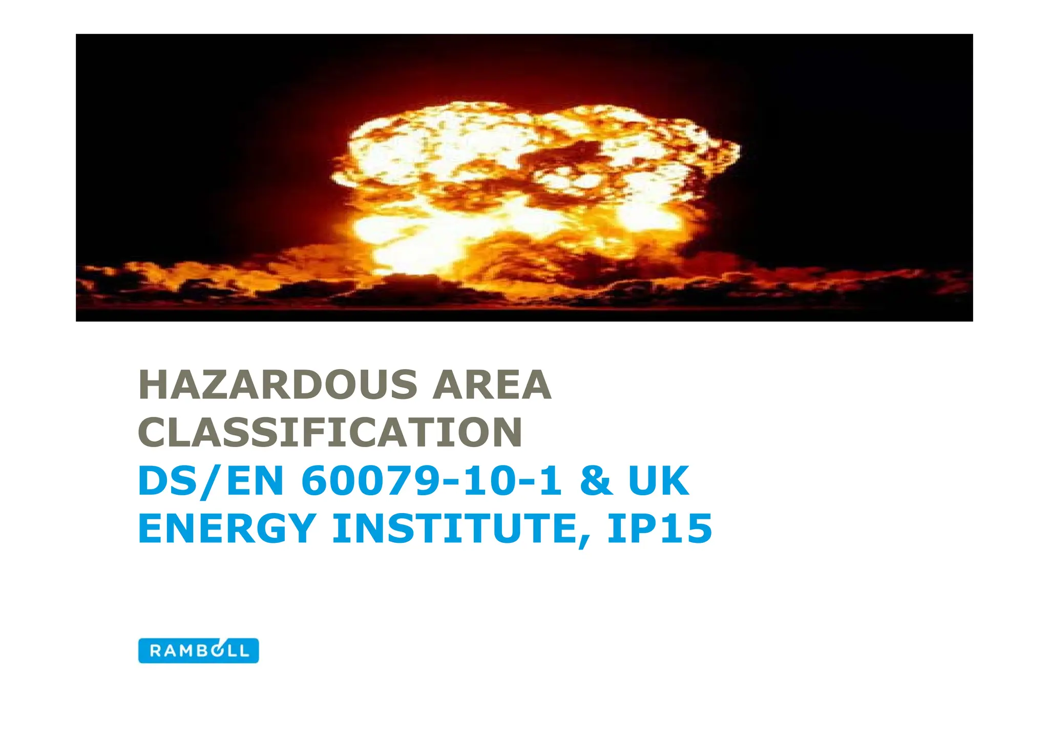 hazardous area classification – ip 15.pdf