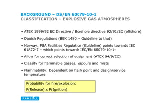 hazardous area classification – ip 15.pdf