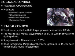Integrated insect pest management.ppt
