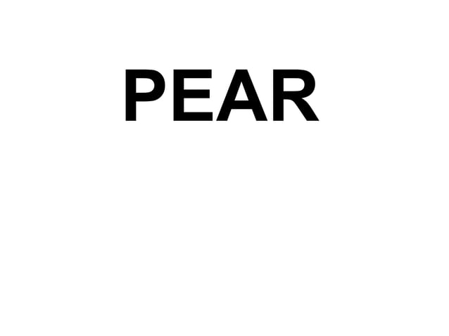 Pear_Ppt.ppt