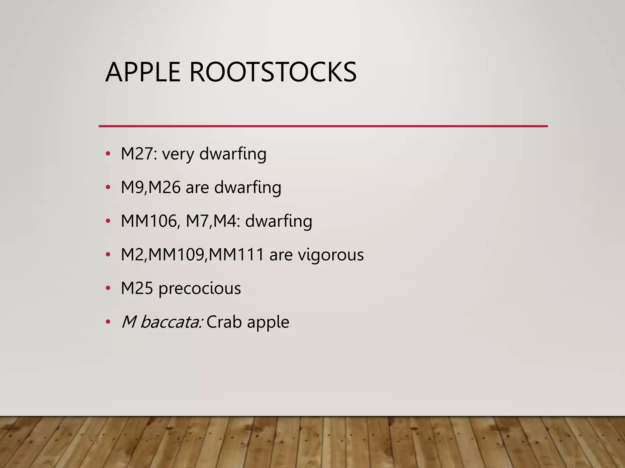 Temperate fruit growing..ppt
