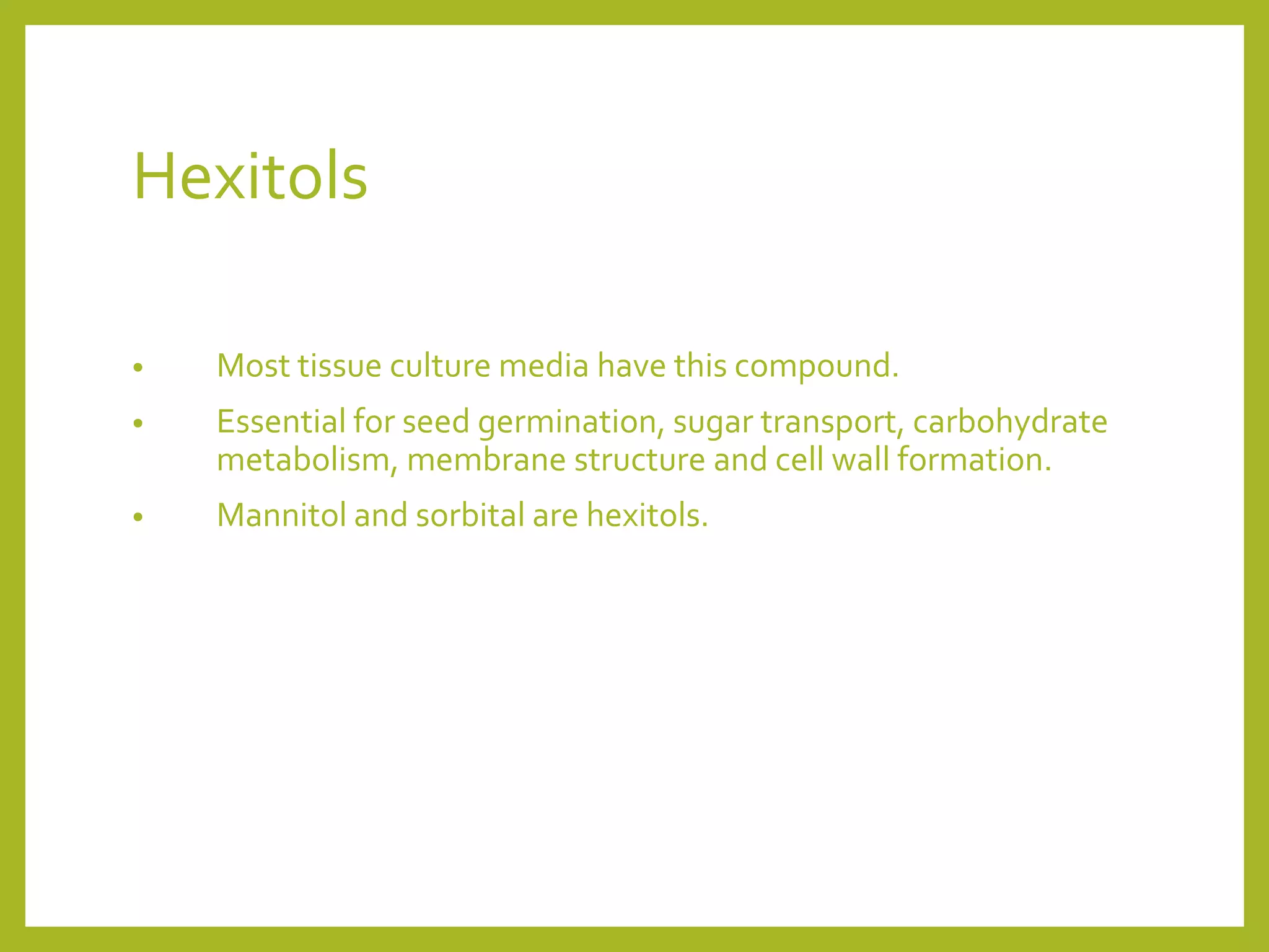 Tissue culture media preparation.ppt