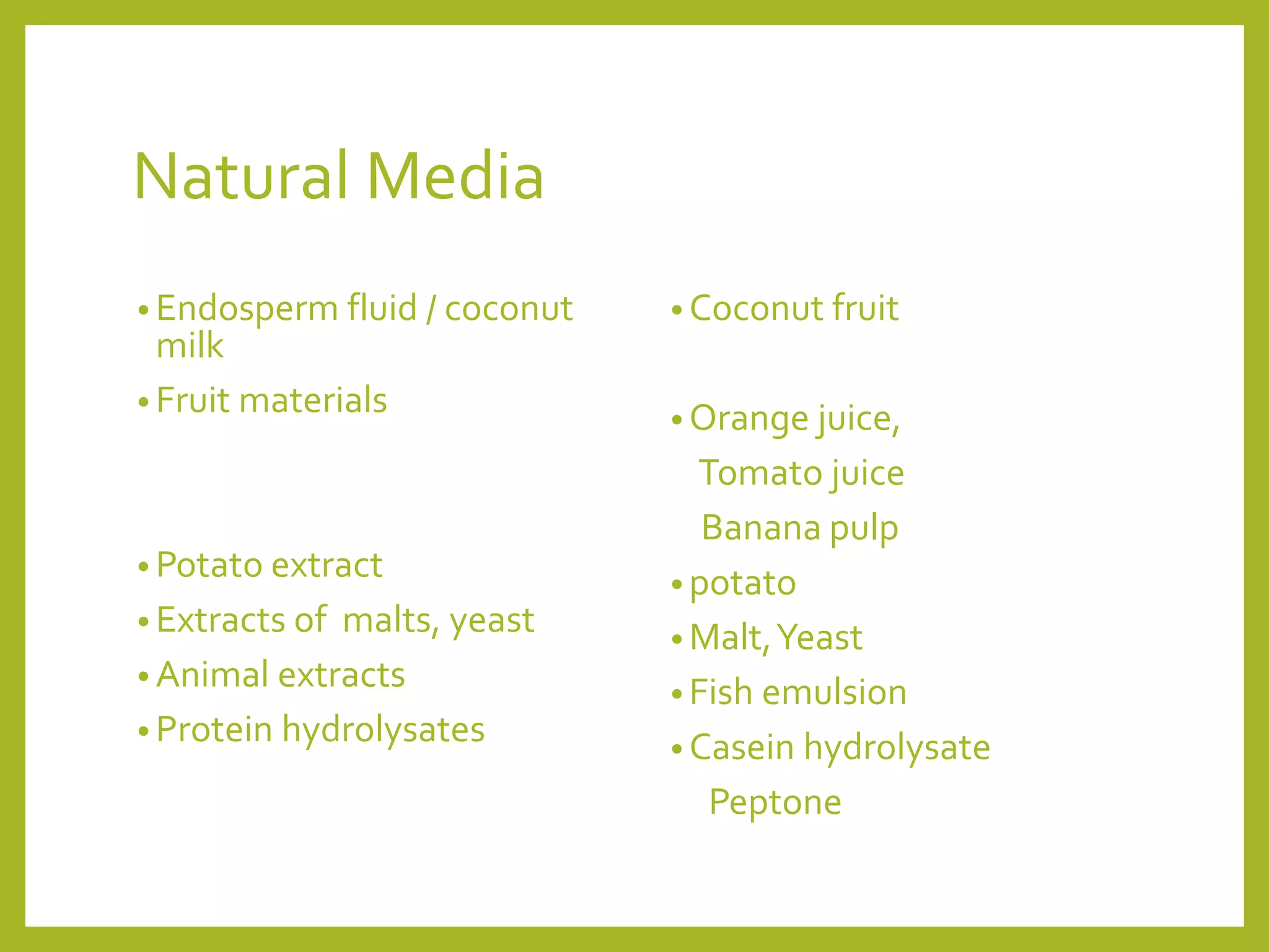 Tissue culture media preparation.ppt