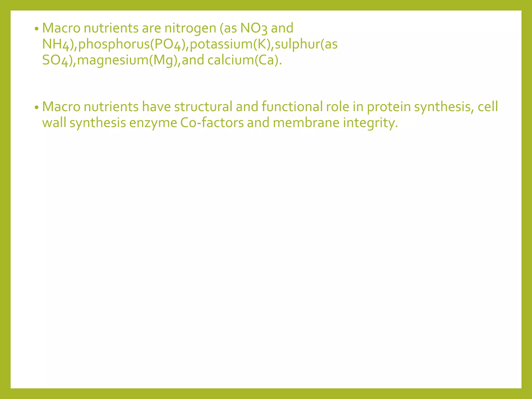 Tissue culture media preparation.ppt