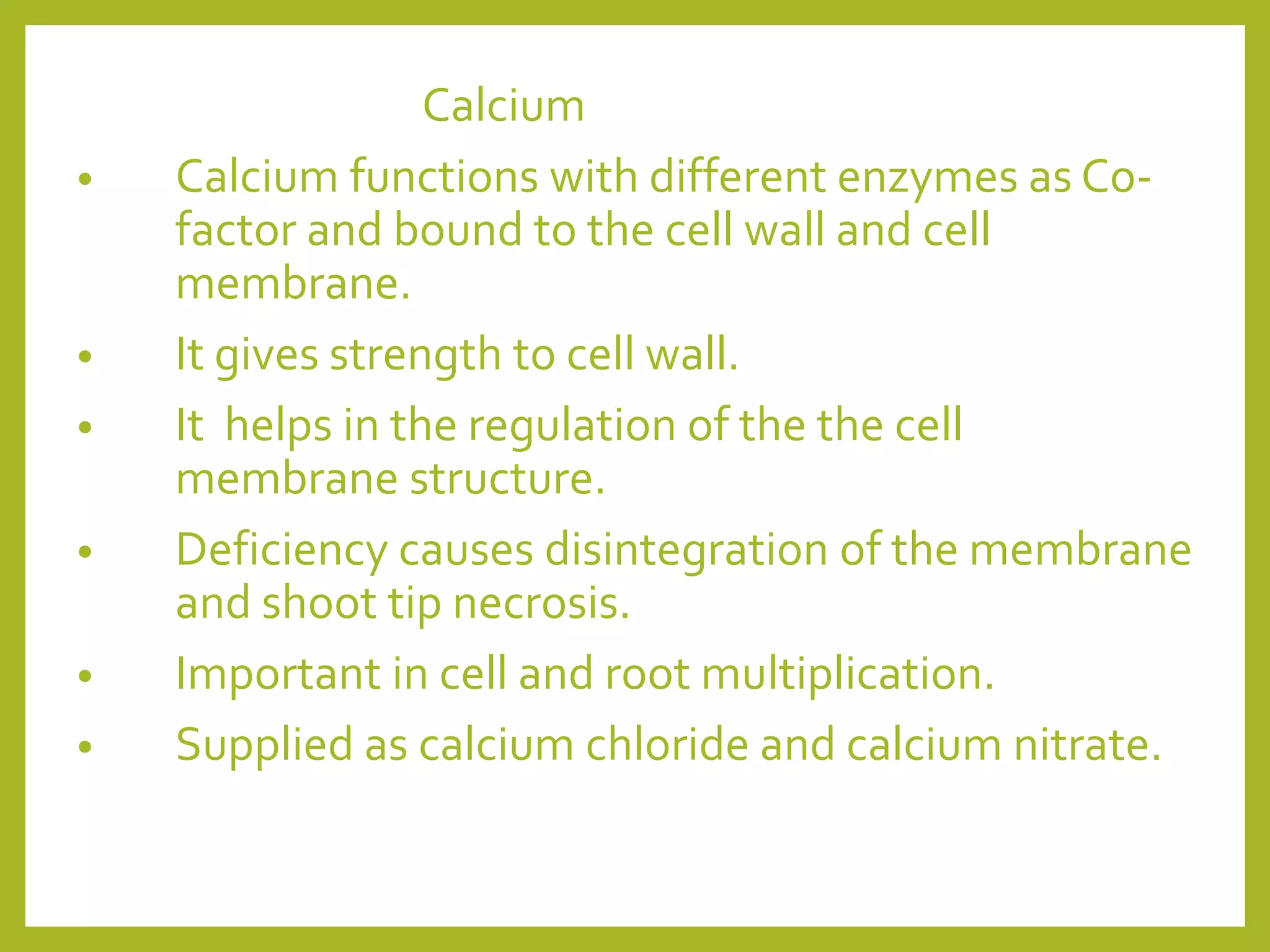 Tissue culture media preparation.ppt
