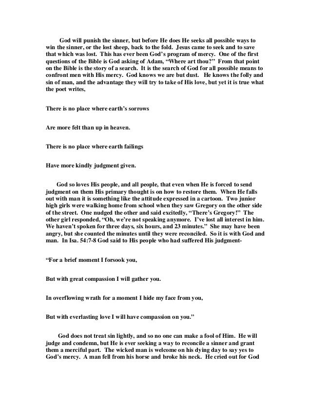 18677760 psalm-27-verse-7-commentary