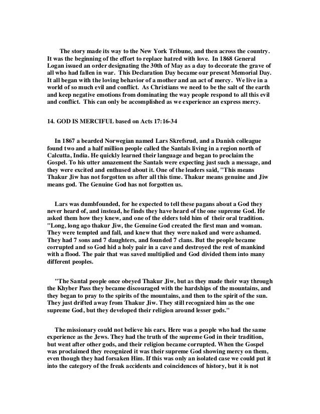 18677760 psalm-27-verse-7-commentary