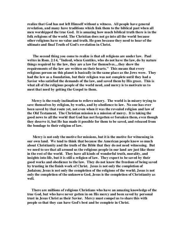 18677760 psalm-27-verse-7-commentary