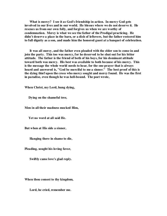 18677760 psalm-27-verse-7-commentary