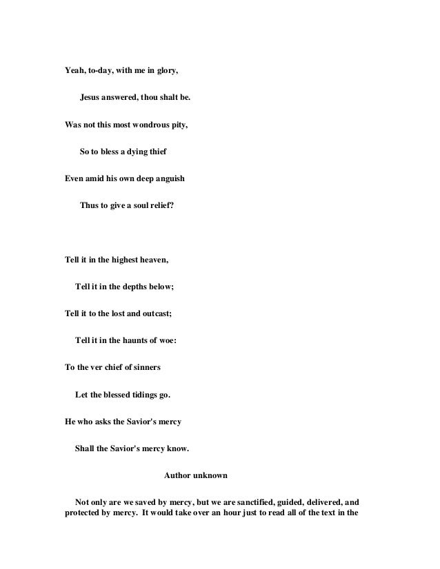 18677760 psalm-27-verse-7-commentary