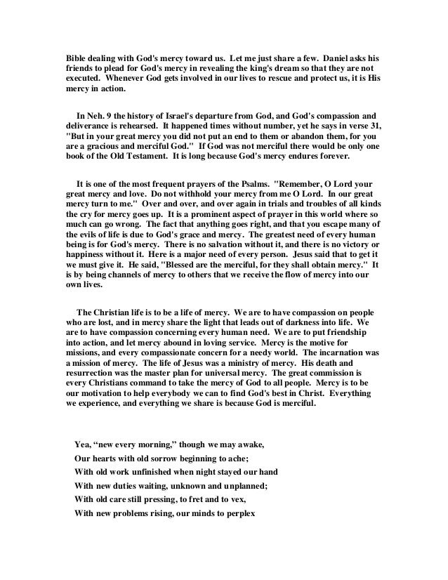 18677760 psalm-27-verse-7-commentary